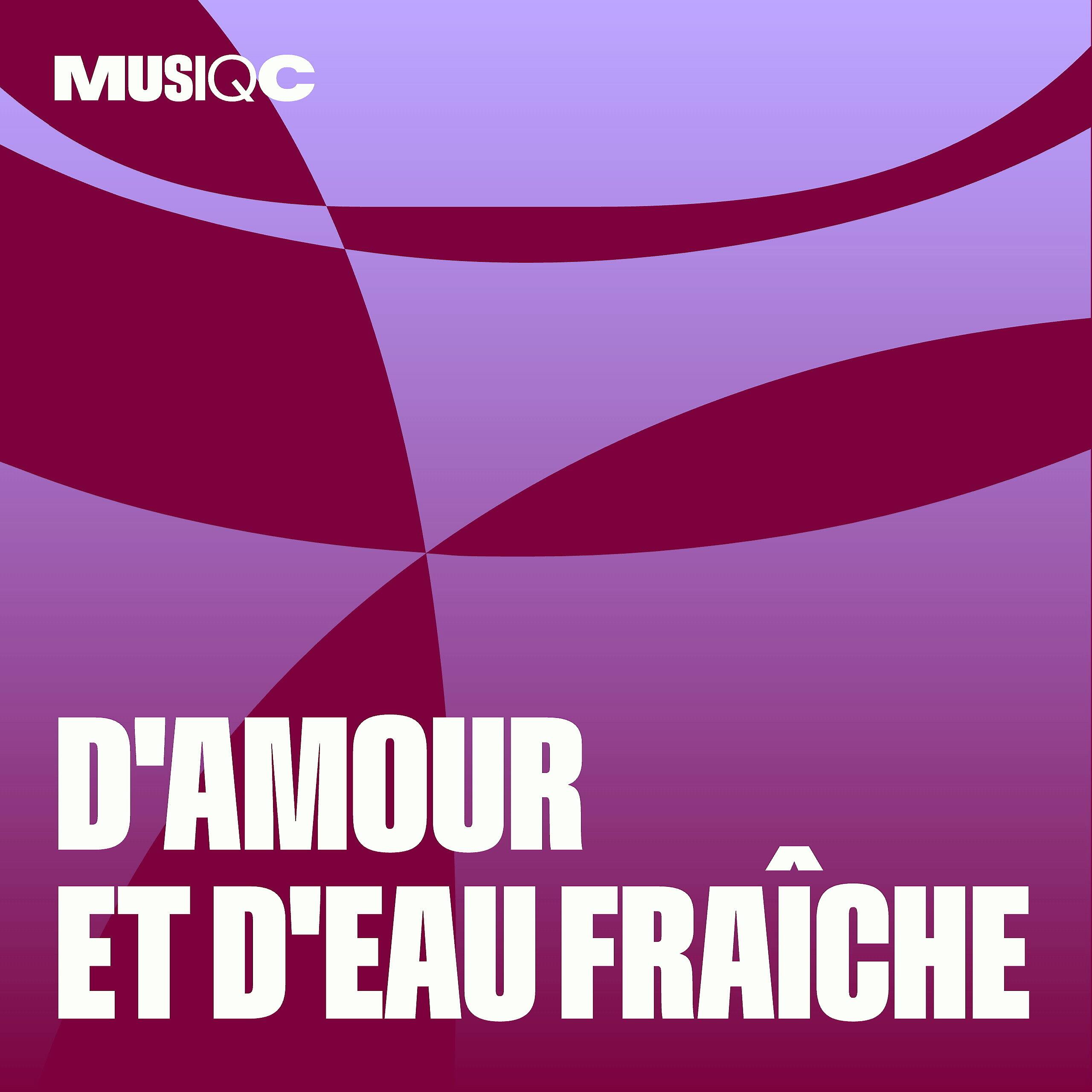 MUSIQC | Voici un bouquet de chansons pacifiques pour célébrer la ...