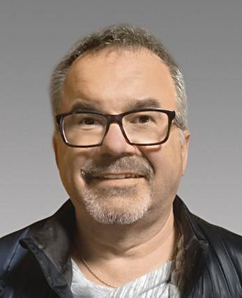 BOUCHARD, René | Le Journal de Québec