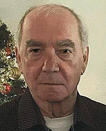 EMOND, Michel | Le Journal de Québec