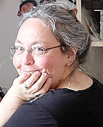 GUAY, Caroline | Le Journal de Québec