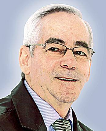 TREMBLAY, Normand | Le Journal de Québec