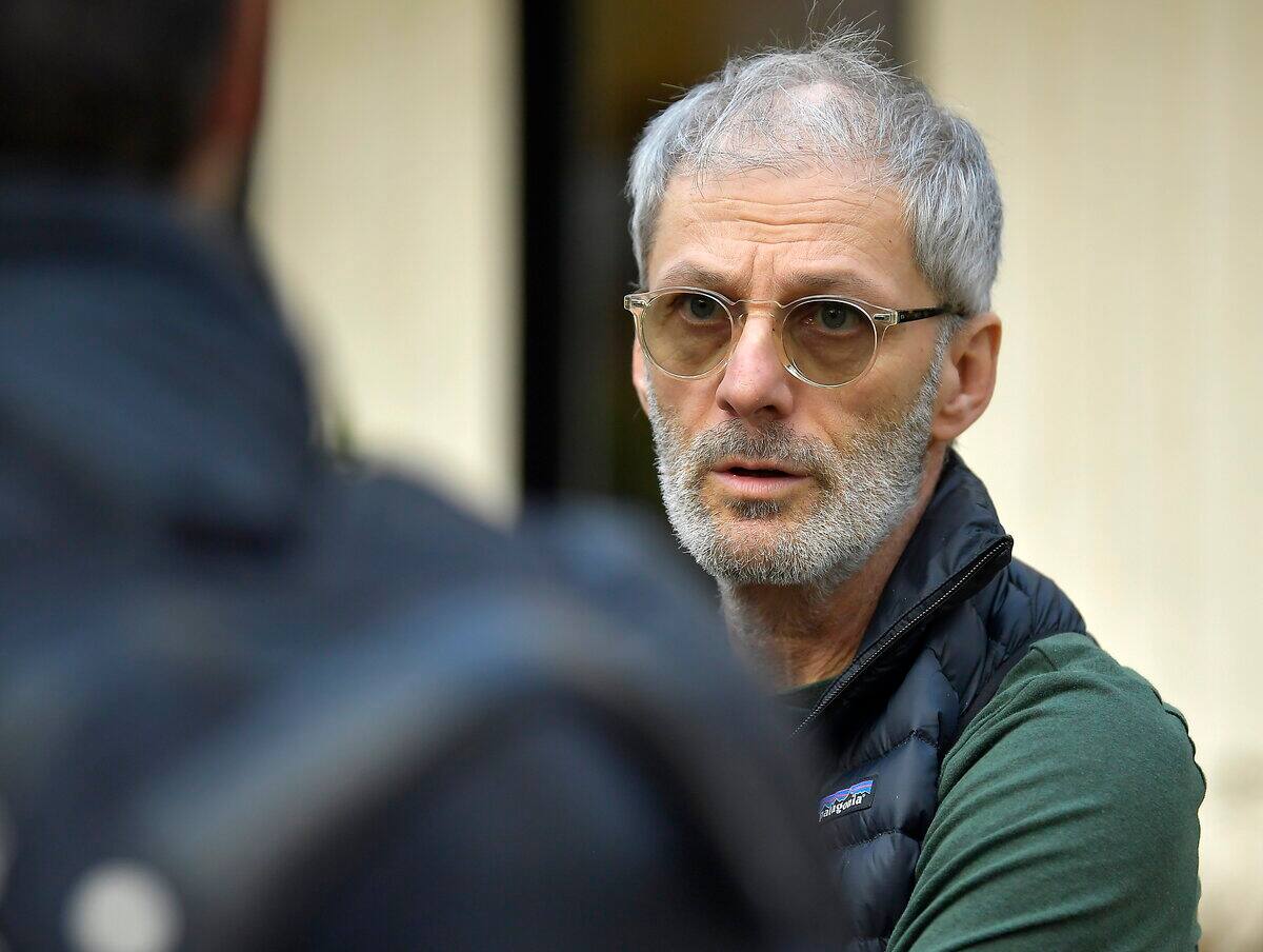 Tournage d’À propos d’Antoine 2: «Antoine nous fait encore de la belle magie à l’écran» | JDM