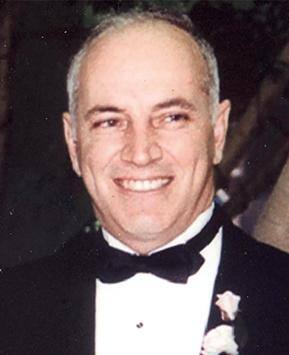 PARÉ, Robert | Le Journal de Montréal