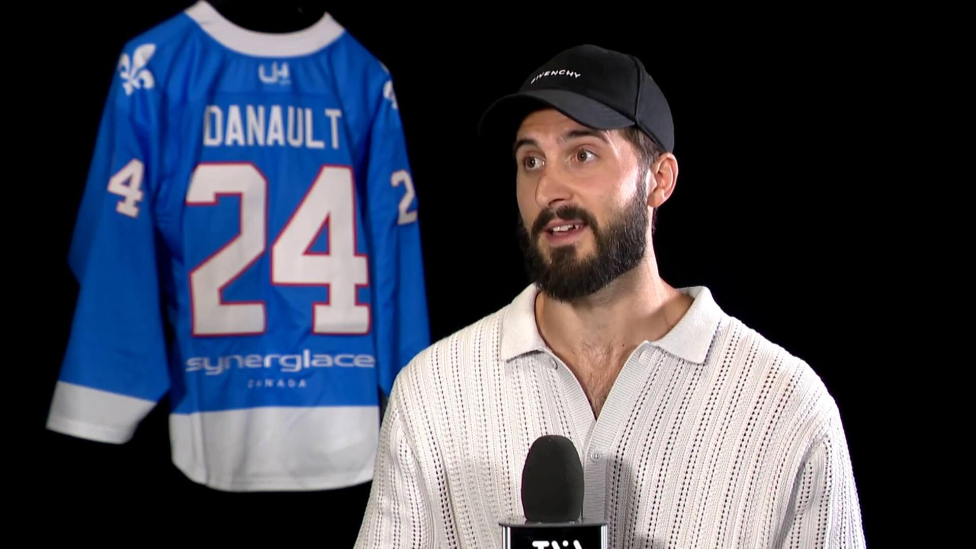 Canada Post Strike: UPDATES & Impact - NewsyList