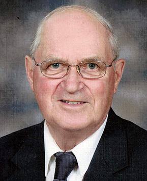 MOREL, Marcel | Le Journal de Montréal