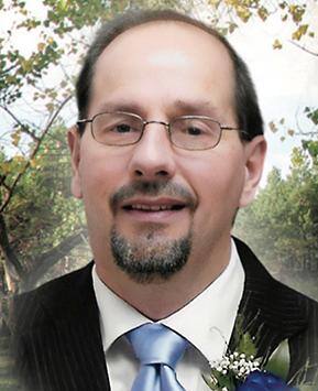 LEFRANÇOIS, Jacques | Le Journal de Montréal