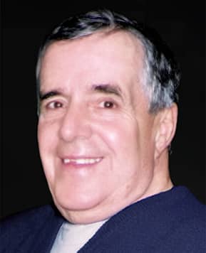 GAGNON, Marc-André | Le Journal de Montréal