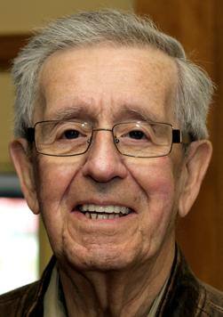 LAMBERT, André | Le Journal de Montréal