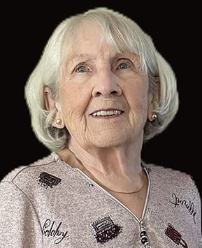 CARON Gabrielle | Le Journal de Montréal