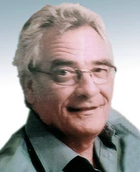 MESSIER, Claude | Le Journal de Montréal