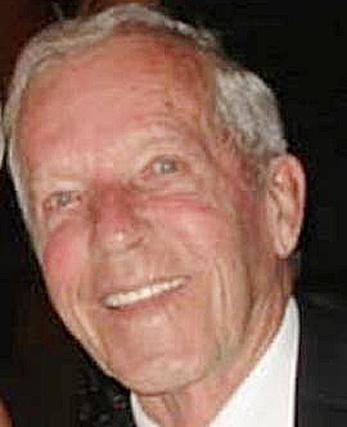 CROTEAU, Claude | Le Journal de Québec