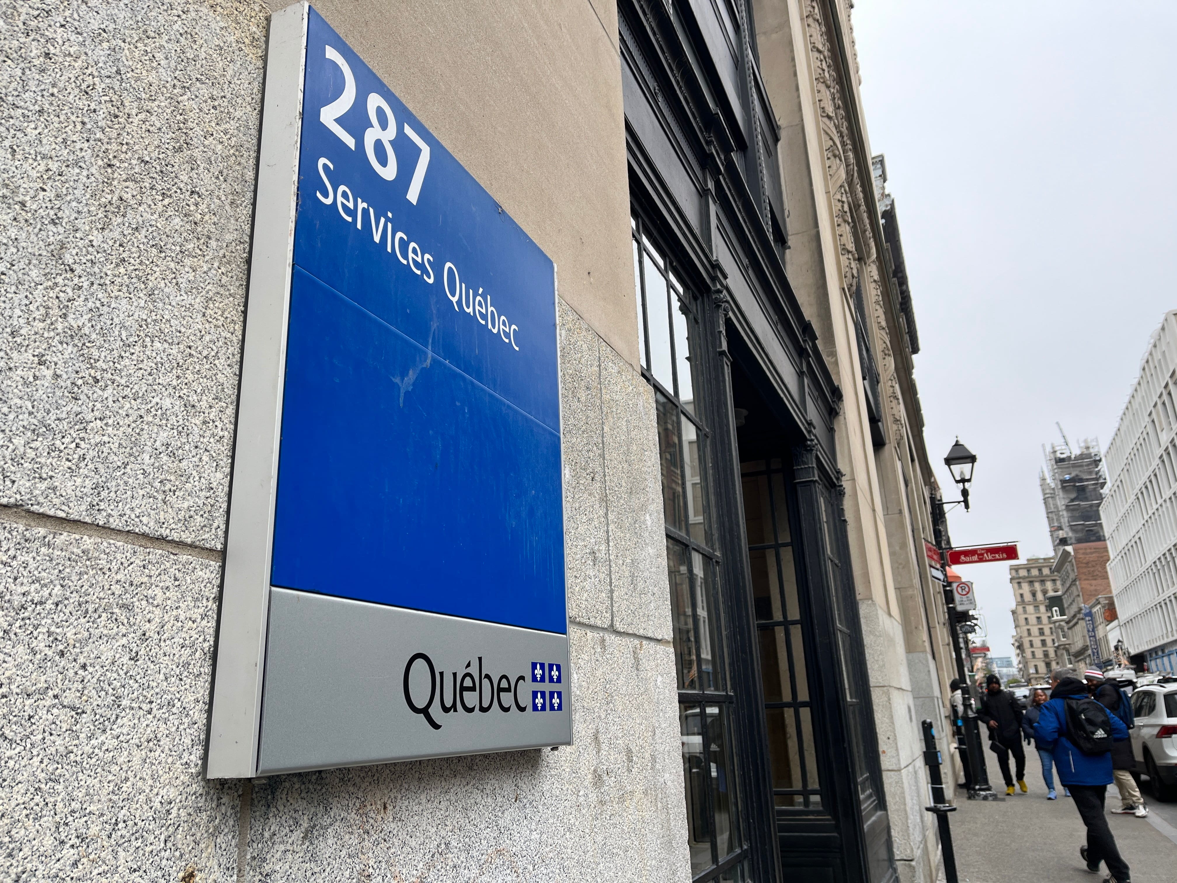 Plus de 10 000 plaintes: encore un nouveau record de signalements pour ...