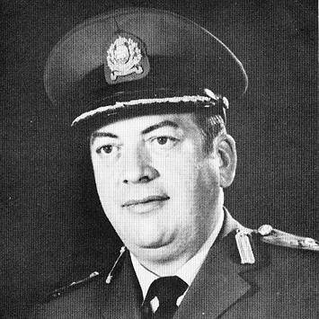 TURPIN, Robert | Le Journal de Montréal