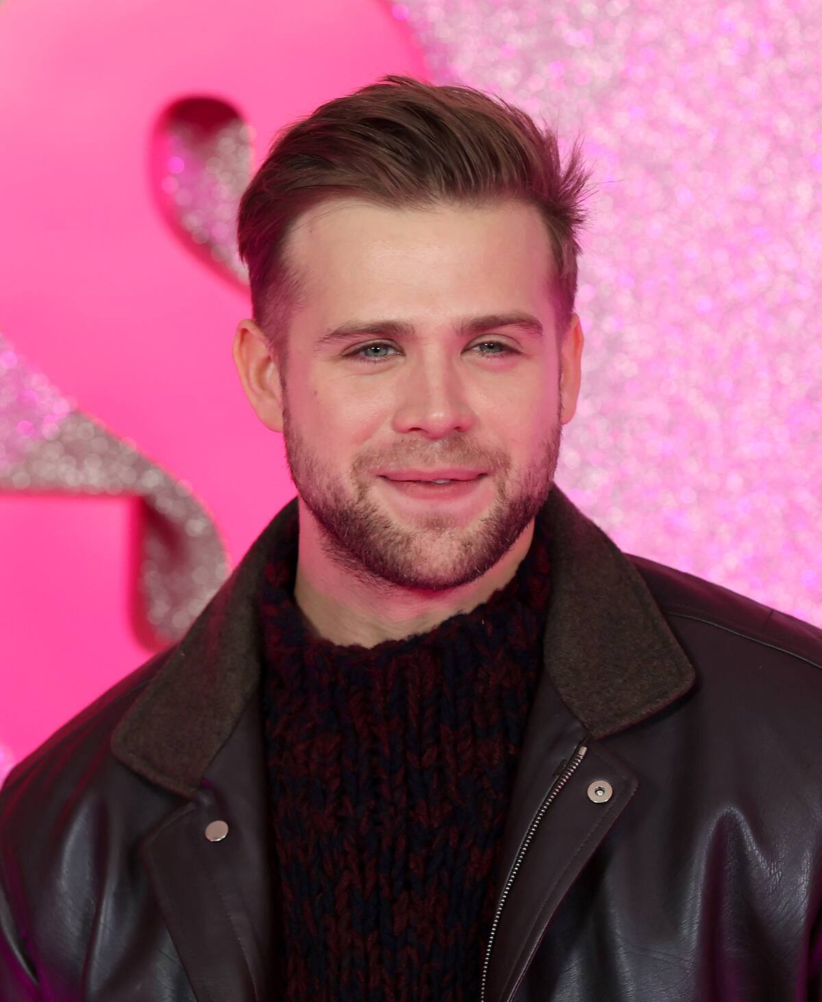 [PHOTOS] Hugh Grant et Renée Zellweger renouent à la première du film ...