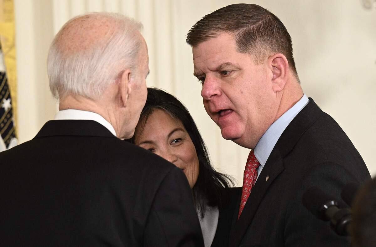 AJLNH: le nouveau patron veut le retour de la Coupe du monde | JDM