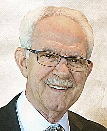 COUTURE, André | Le Journal de Québec