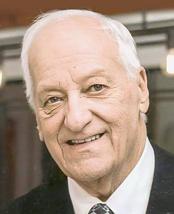 DROLET, Jean-Claude | Le Journal de Québec