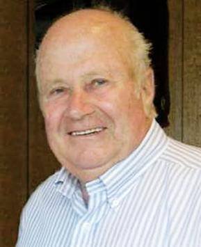 PINARD, Jean-Guy | Le Journal de Montréal