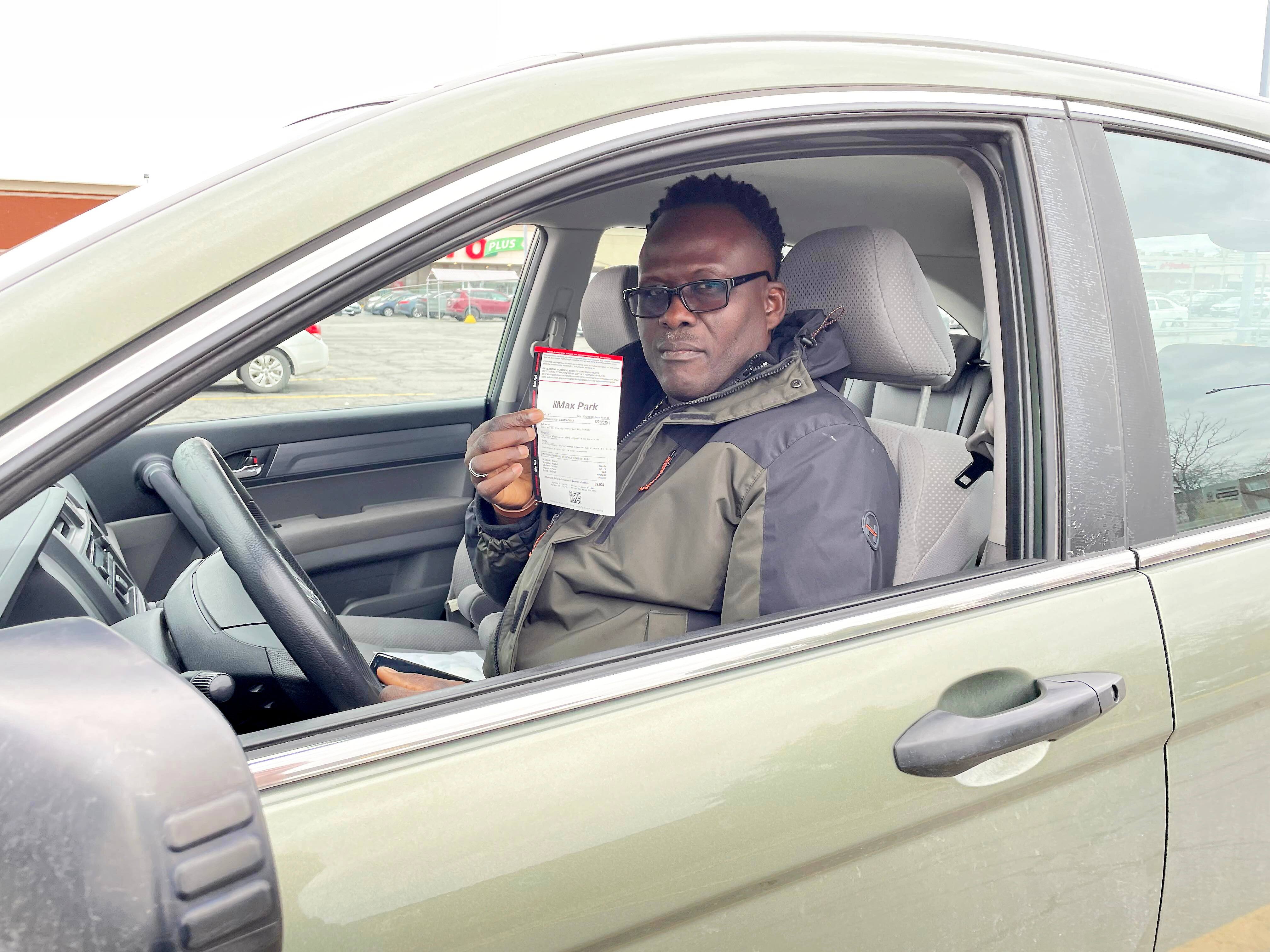 «Très questionnable»: Un recours collectif envisagé contre ces fausses ...