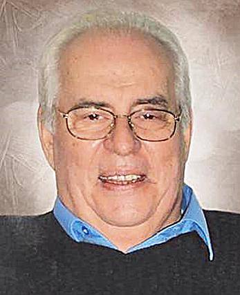 GUY, Gilles | Le Journal de Québec