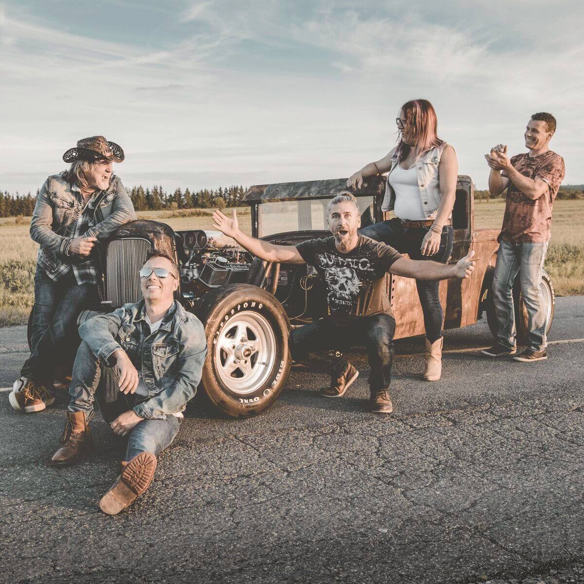 Où fêter la Saint-Jean-Baptiste? | Le Journal de Montréal