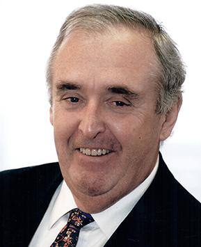 COPEMAN, Richard | Le Journal de Québec