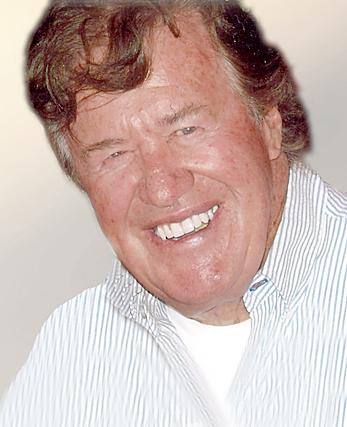 HUDON, Dr Gilles | Le Journal de Québec