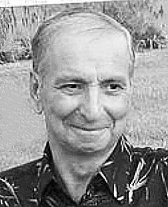 Roland Ledoux's Instagram, Twitter & Facebook on IDCrawl