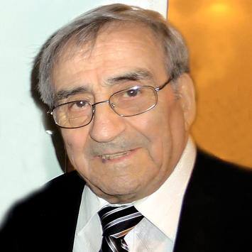 ROCHEFORT, Joseph | Le Journal de Montréal