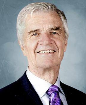 ROBERGE, Léonard | Le Journal de Québec