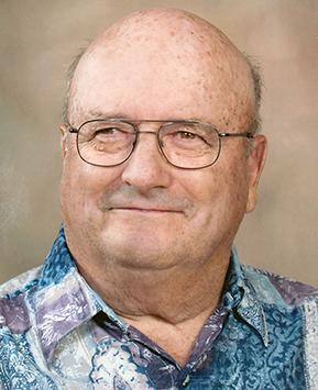 DENEAULT, Jean-Marc | Le Journal de Montréal