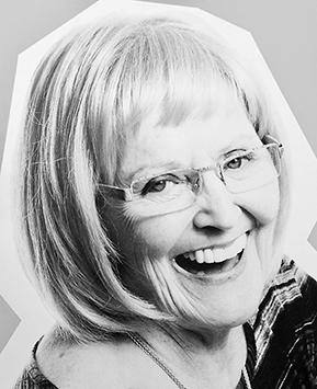 MORIN, Jaqueline | Le Journal de Québec