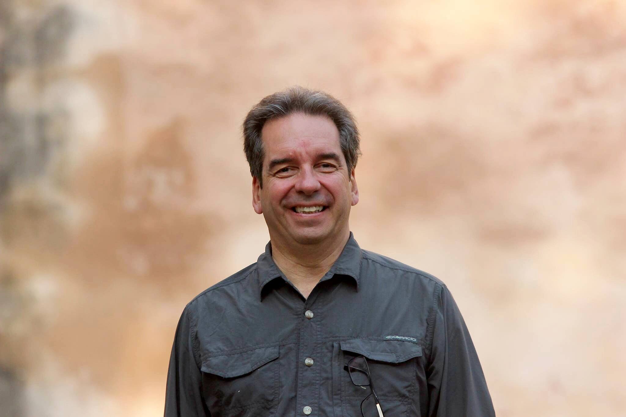 Rideau Rouge | Le Journal de Québec