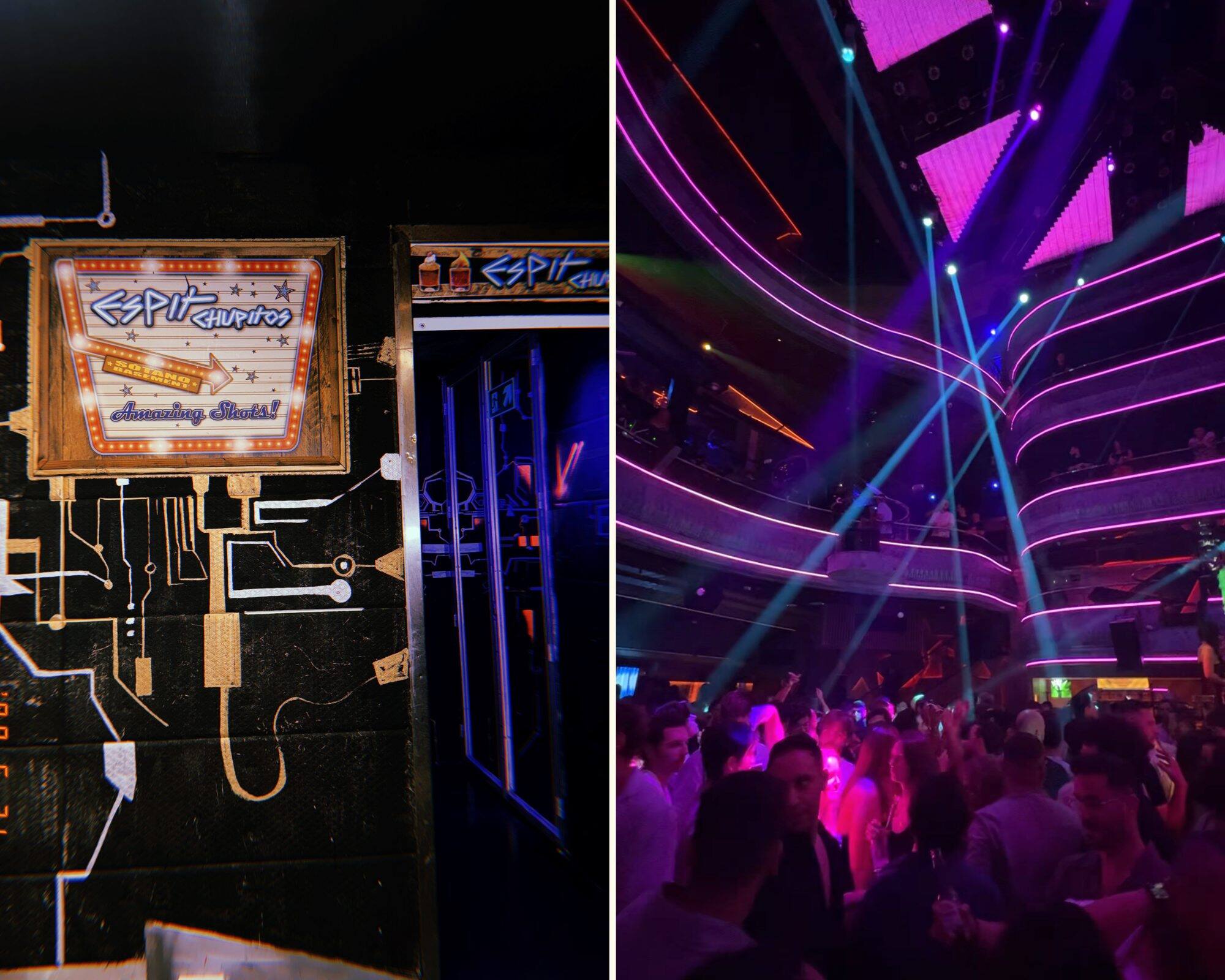 J'ai adoré Madrid, surtout pour ces 5 activités dont personne ne parle ...