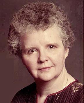 LAMONTAGNE, Marie-Marthe | Le Journal de Québec