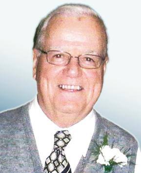 CANTIN, Père Claude, r.s.v. | Le Journal de Québec