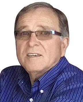 JODOIN, Jean-Paul | Le Journal de Montréal