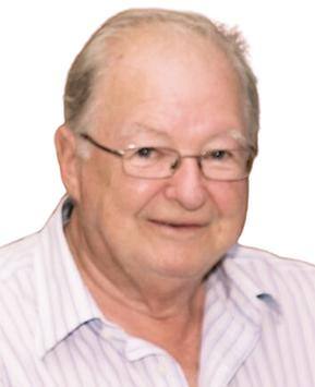 LAUZÉ, Guy | Le Journal de Québec