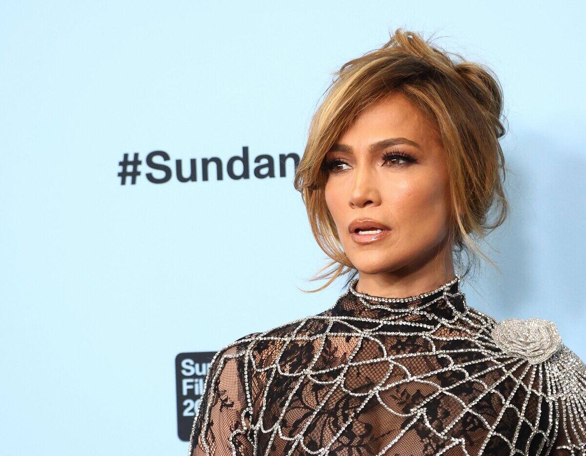 Jennifer Lopez serait «furieuse» de voir Ben Affleck se rapprocher de ...