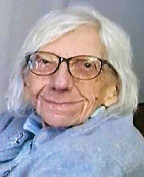 DELCOURT, Cécile | Le Journal de Montréal