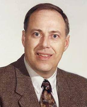 BÉDARD, Léo | Le Journal de Montréal