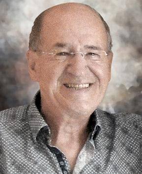 TANCRÈDE, Paul | Le Journal de Québec