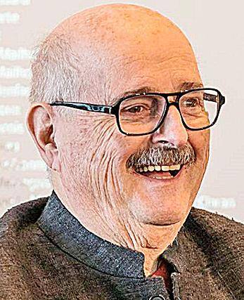 BROUSSEAU, Raymond | Le Journal de Québec