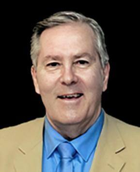 LEMOINE, Luc | Le Journal de Montréal