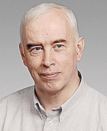 PELLETIER, Clément | Le Journal de Québec