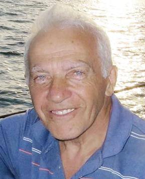LABERGE, Raymond | Le Journal de Québec