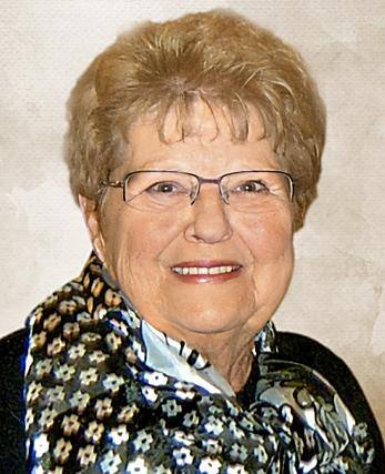 CÔTÉ, Lucille Drolet | Le Journal de Québec