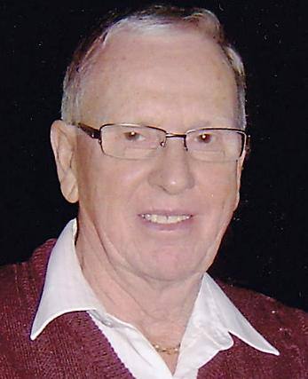 PARÉ, Raymond | Le Journal de Québec