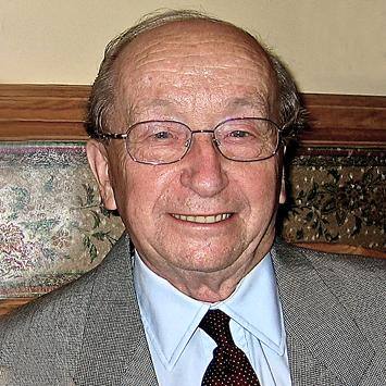 Mayrand Charles Édouard | Le Journal de Montréal