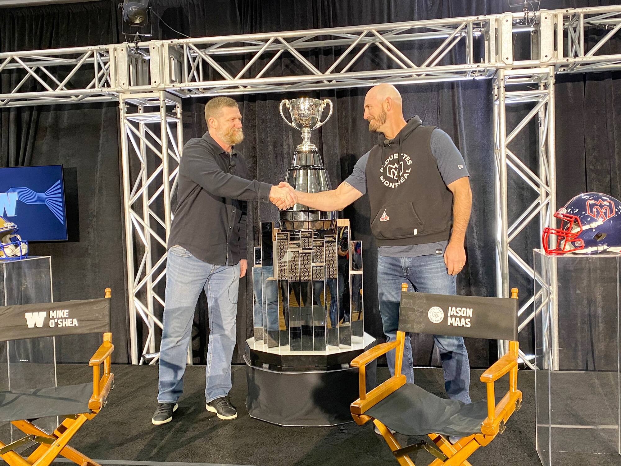 Analyse et prédiction: les clés du succès en trois facettes pour la ...